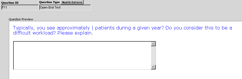 Basic Calculation Formula Question