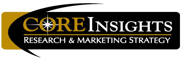 Results from the survey will help guide future decisions about the ...